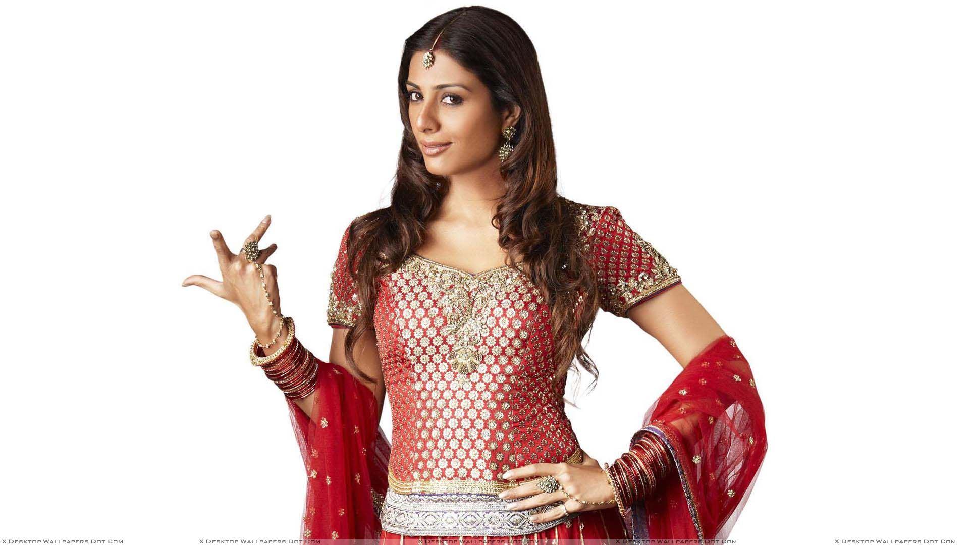 Tabu Wallpapers - Wallpaper Cave