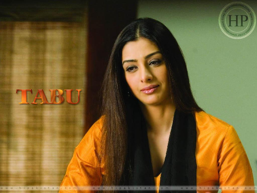 Tabu Wallpapers - Wallpaper Cave