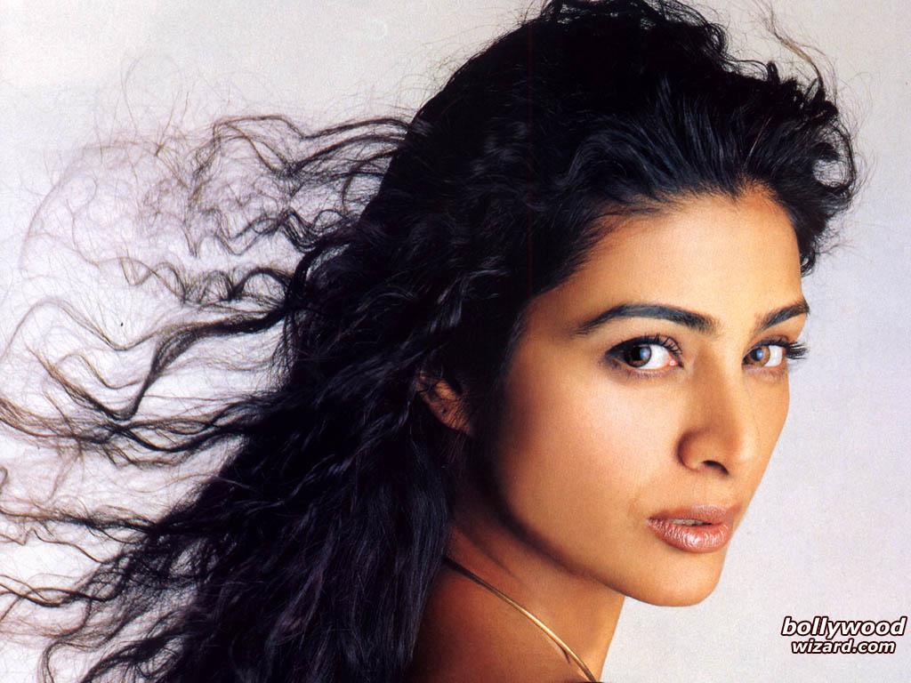 Tabu Wallpapers - Wallpaper Cave