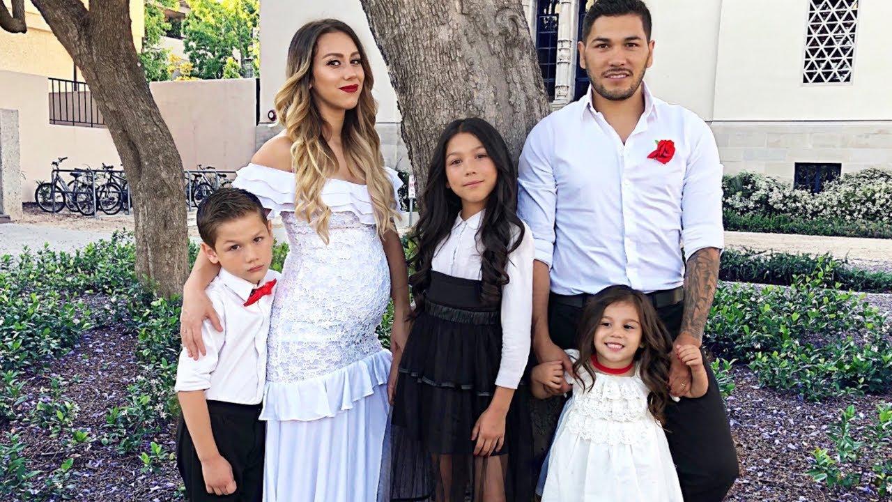 Familia Diamond Wallpapers - Wallpaper Cave