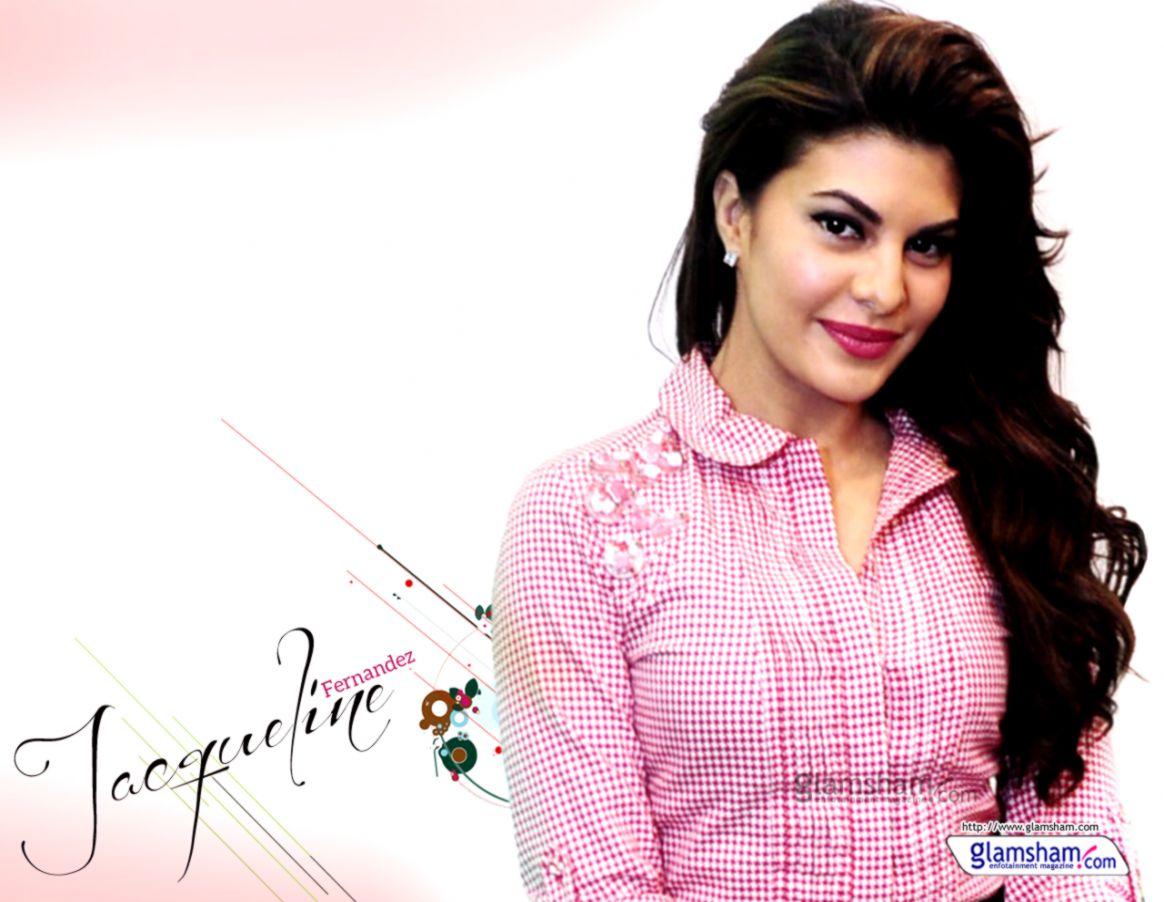 Jackleen Wallpapers - Wallpaper Cave