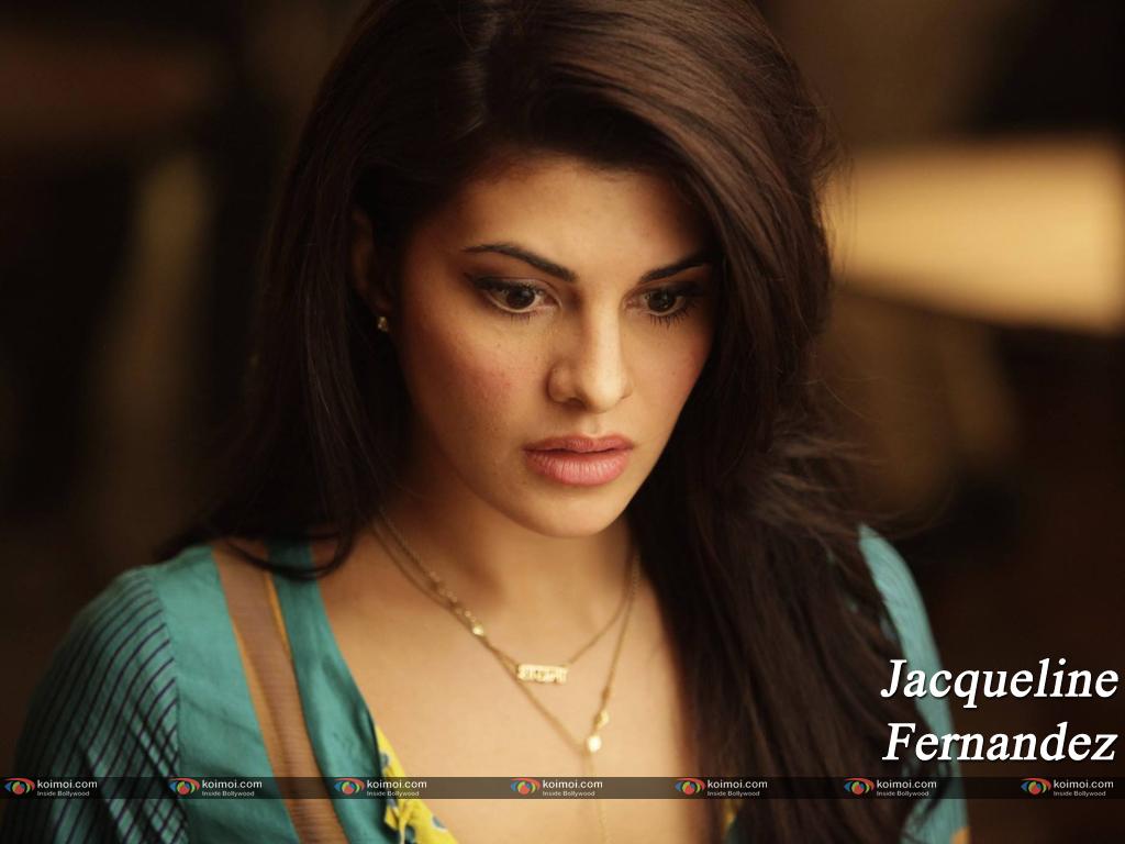 Jackleen Wallpapers - Wallpaper Cave