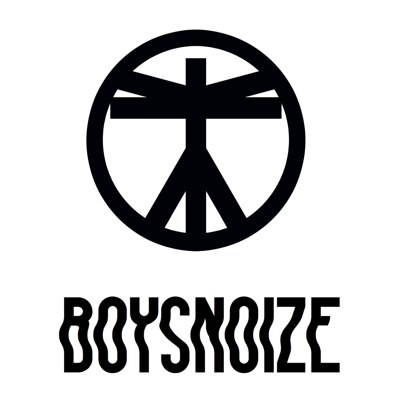 Boys Noize Wallpapers - Wallpaper Cave