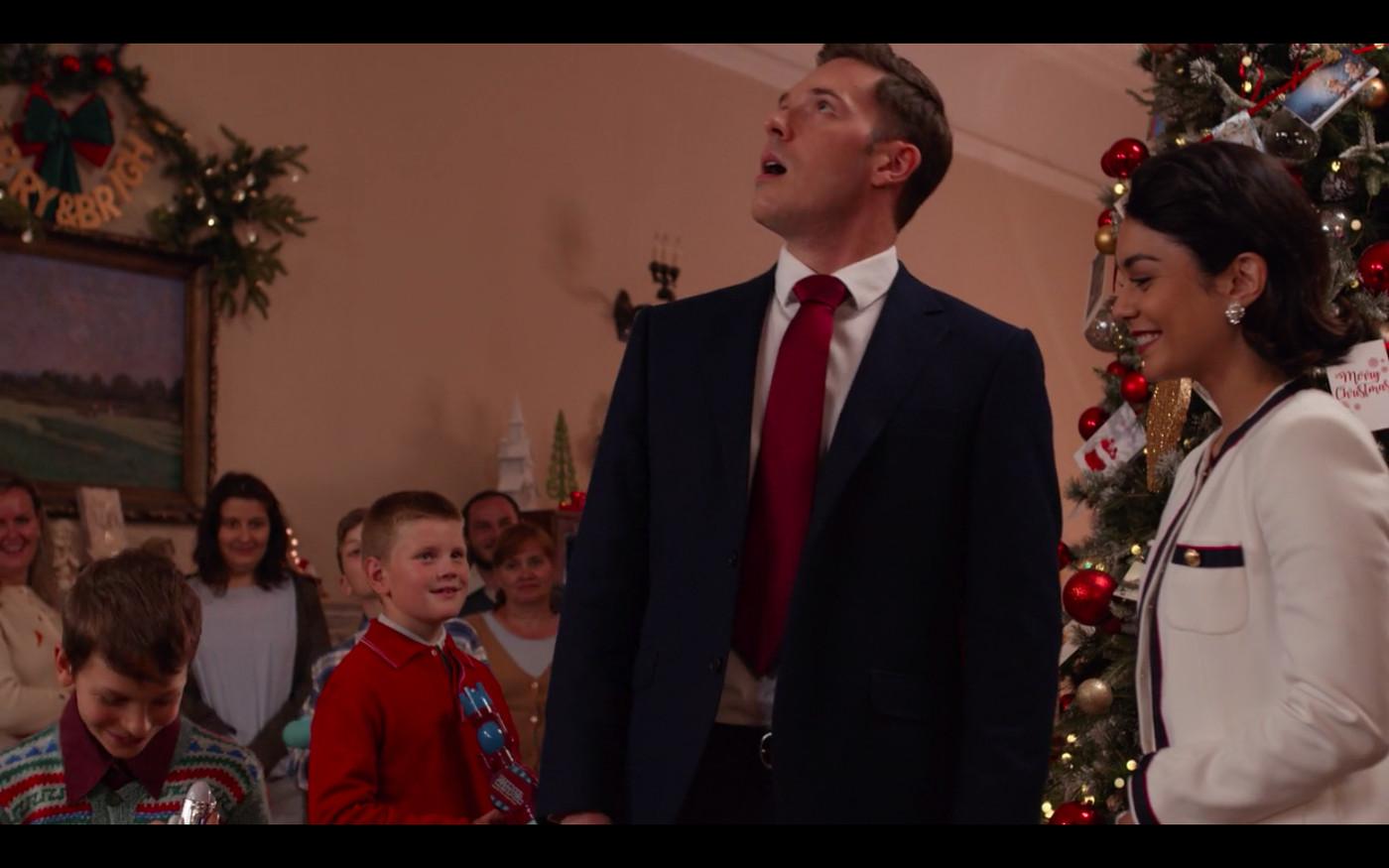 The Princess Switch Wallpapers - Wallpaper Cave