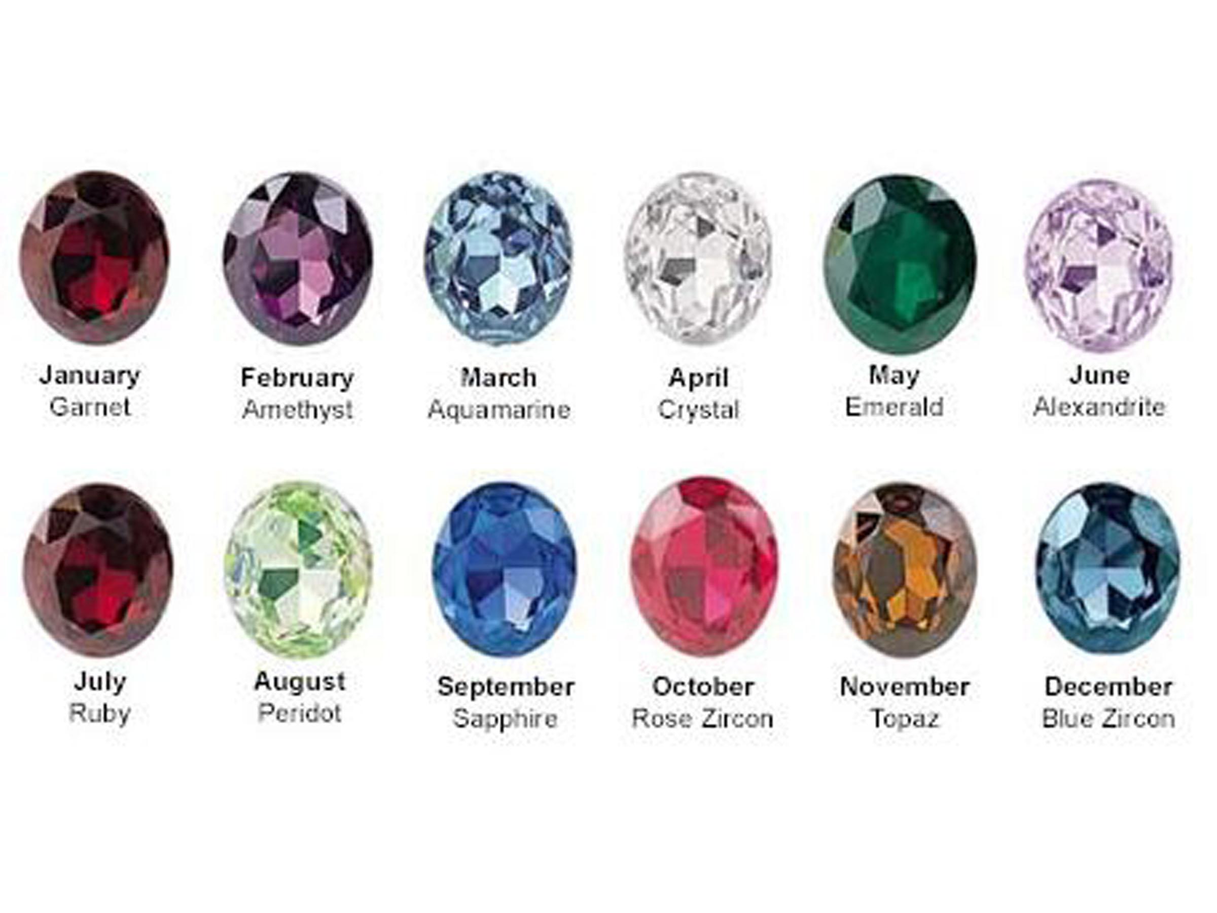 June Birthstone Wallpapers Wallpaper Cave