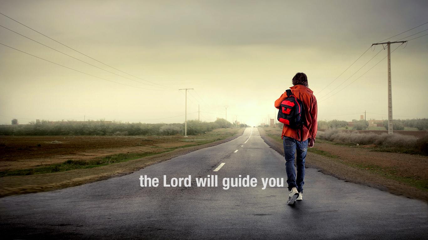 Coming Home Wallpapers - Wallpaper Cave