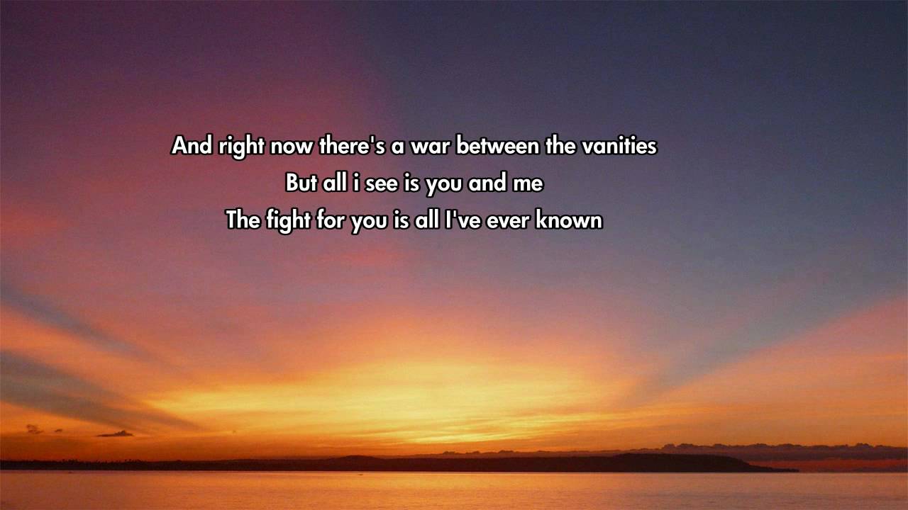 Coming Home Wallpapers - Wallpaper Cave