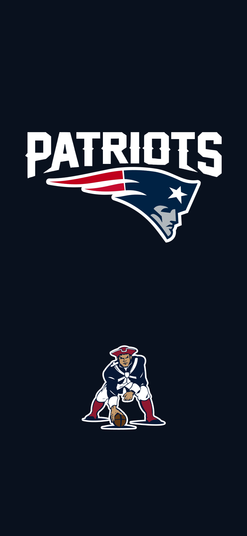 Sony Michel Patriots iPhone Wallpapers - Wallpaper Cave