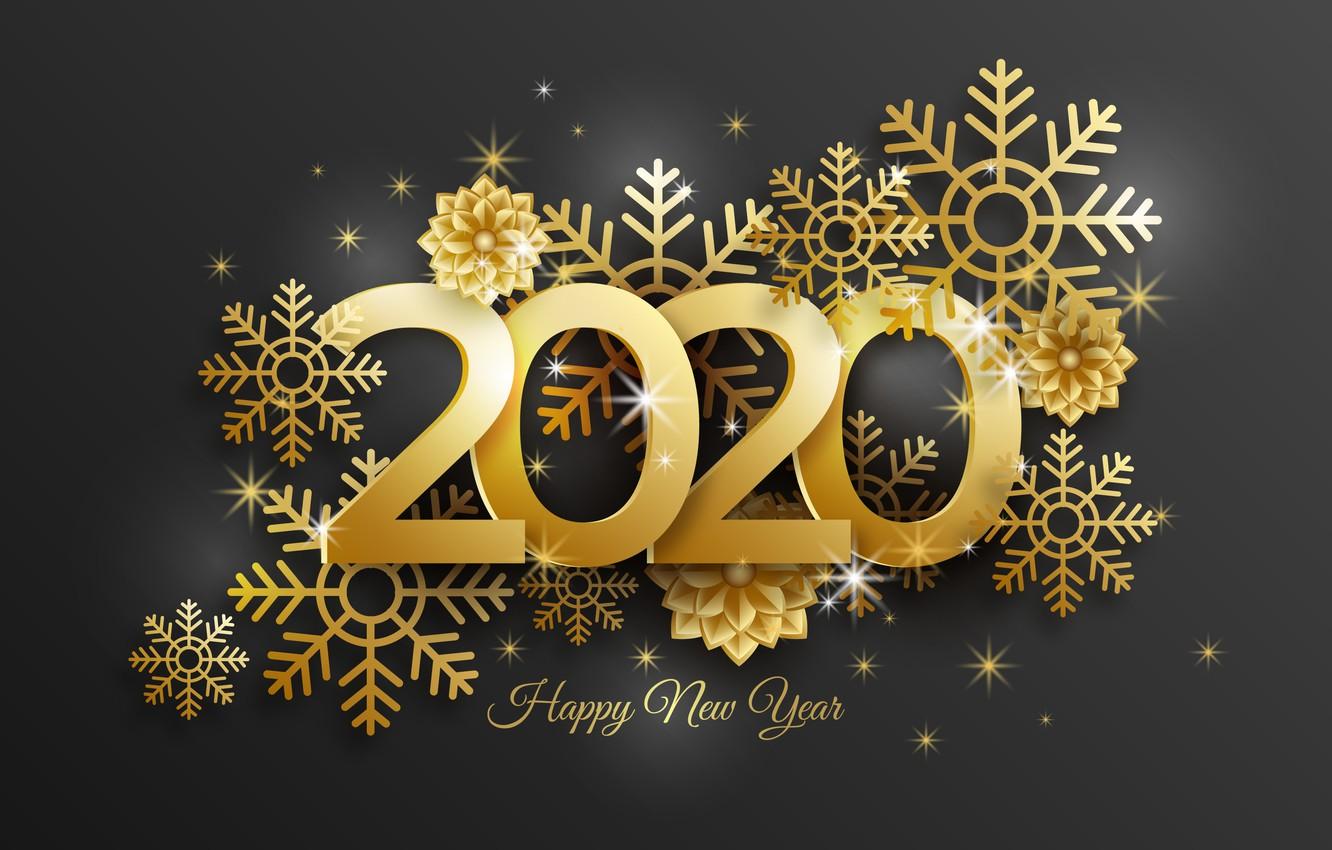 Happy Christmas 2020 Wallpapers - Wallpaper Cave