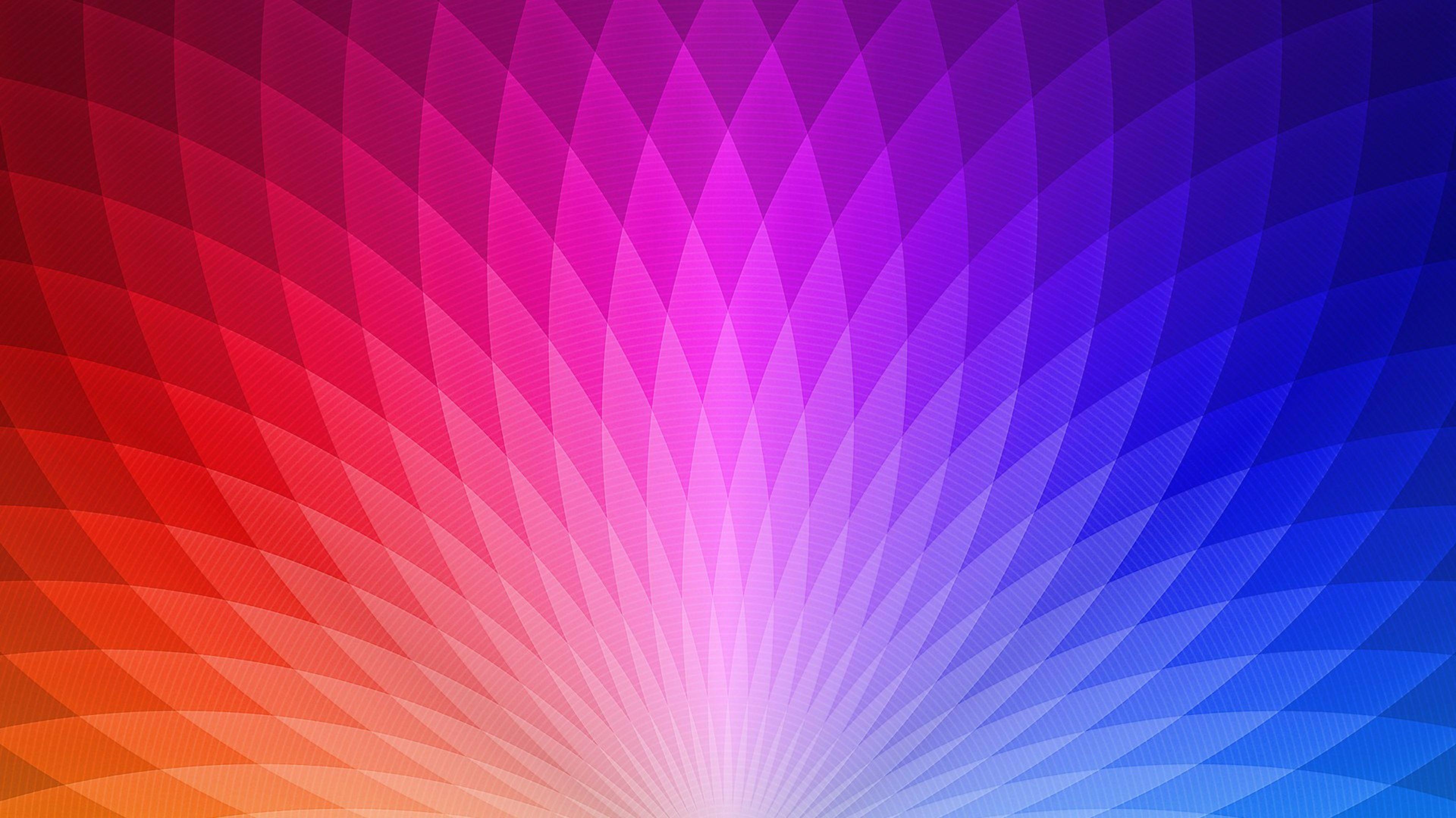 Pink Abstract 4k Wallpapers - Wallpaper Cave