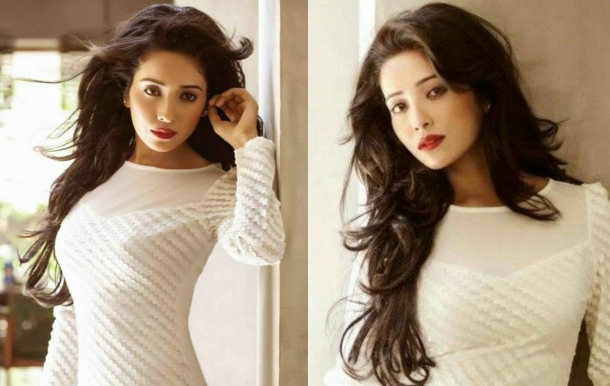 Asha Negi Wallpapers - Wallpaper Cave