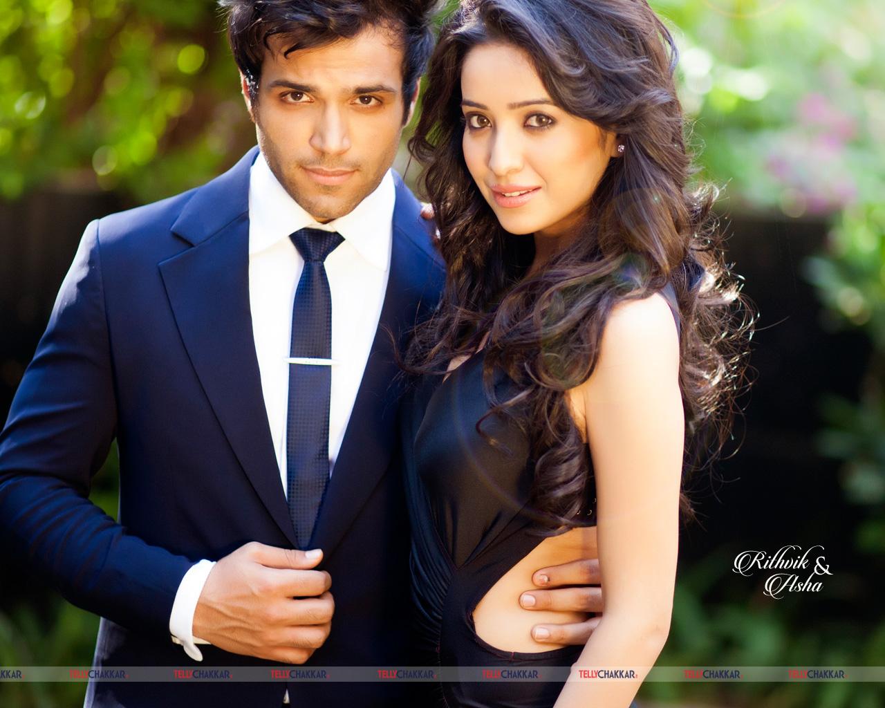 Asha Negi Wallpapers - Wallpaper Cave