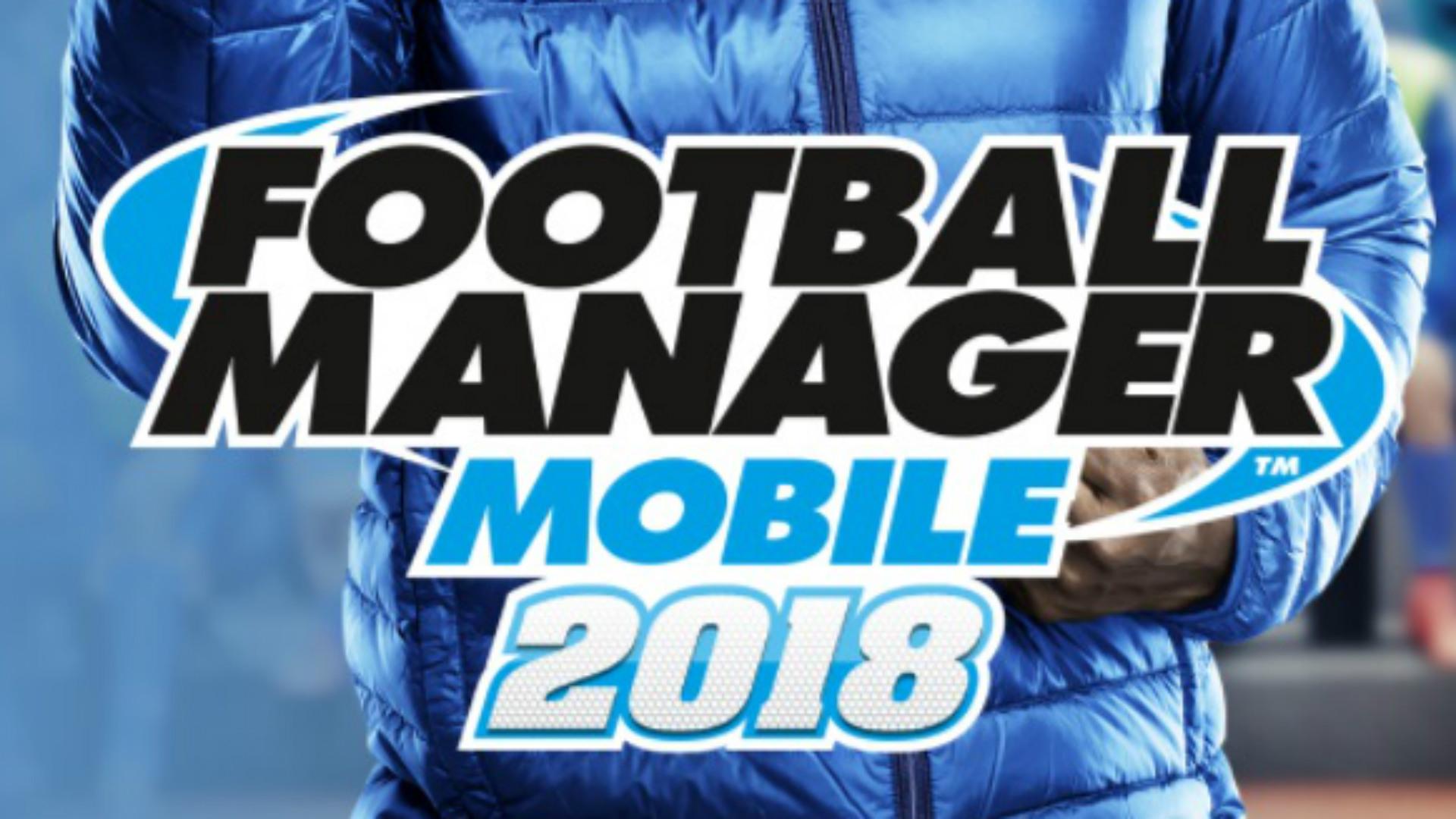 Football Manager Android Wallpapers - Wallpaper Cave