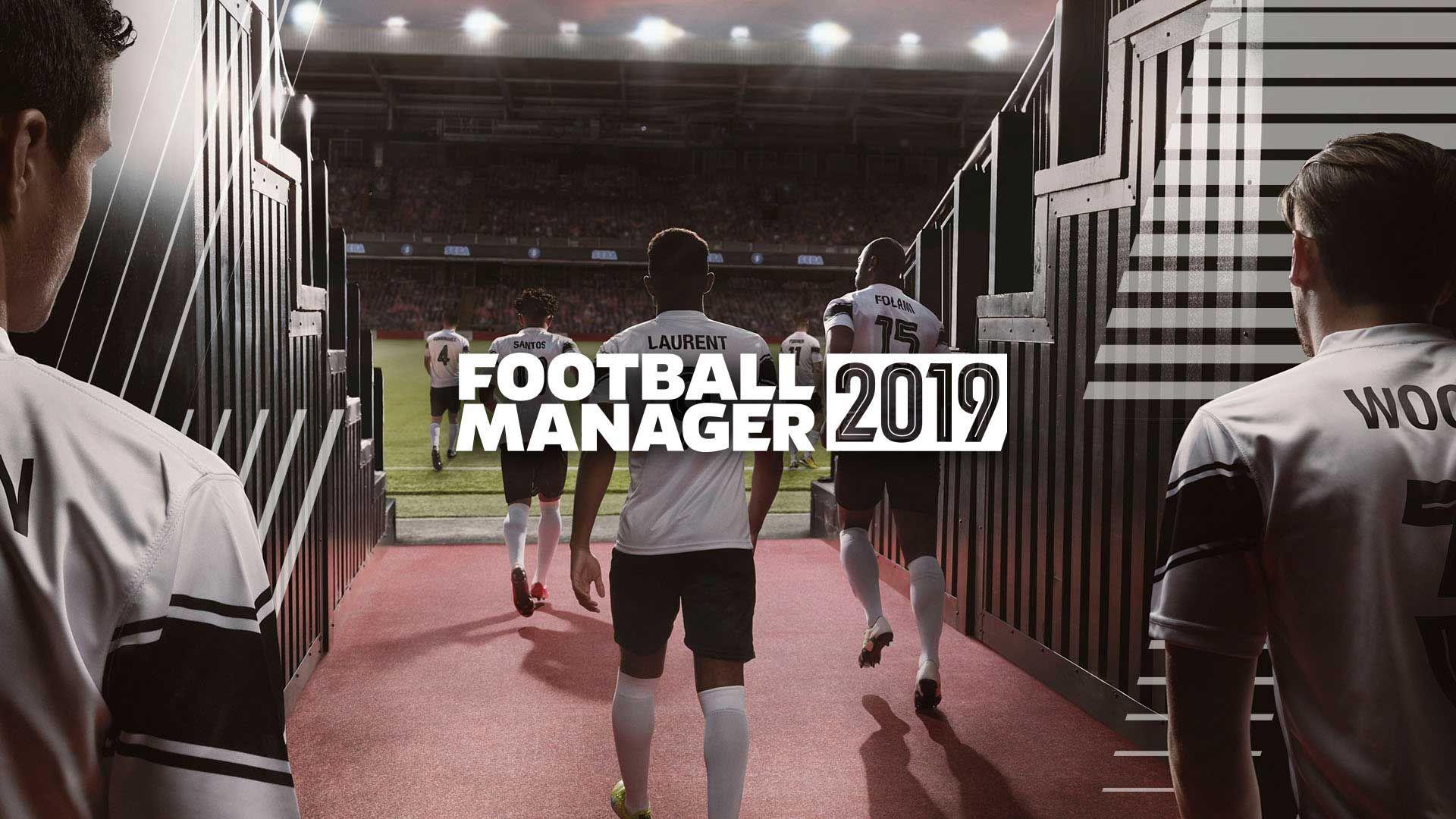 Football Manager Android Wallpapers - Wallpaper Cave