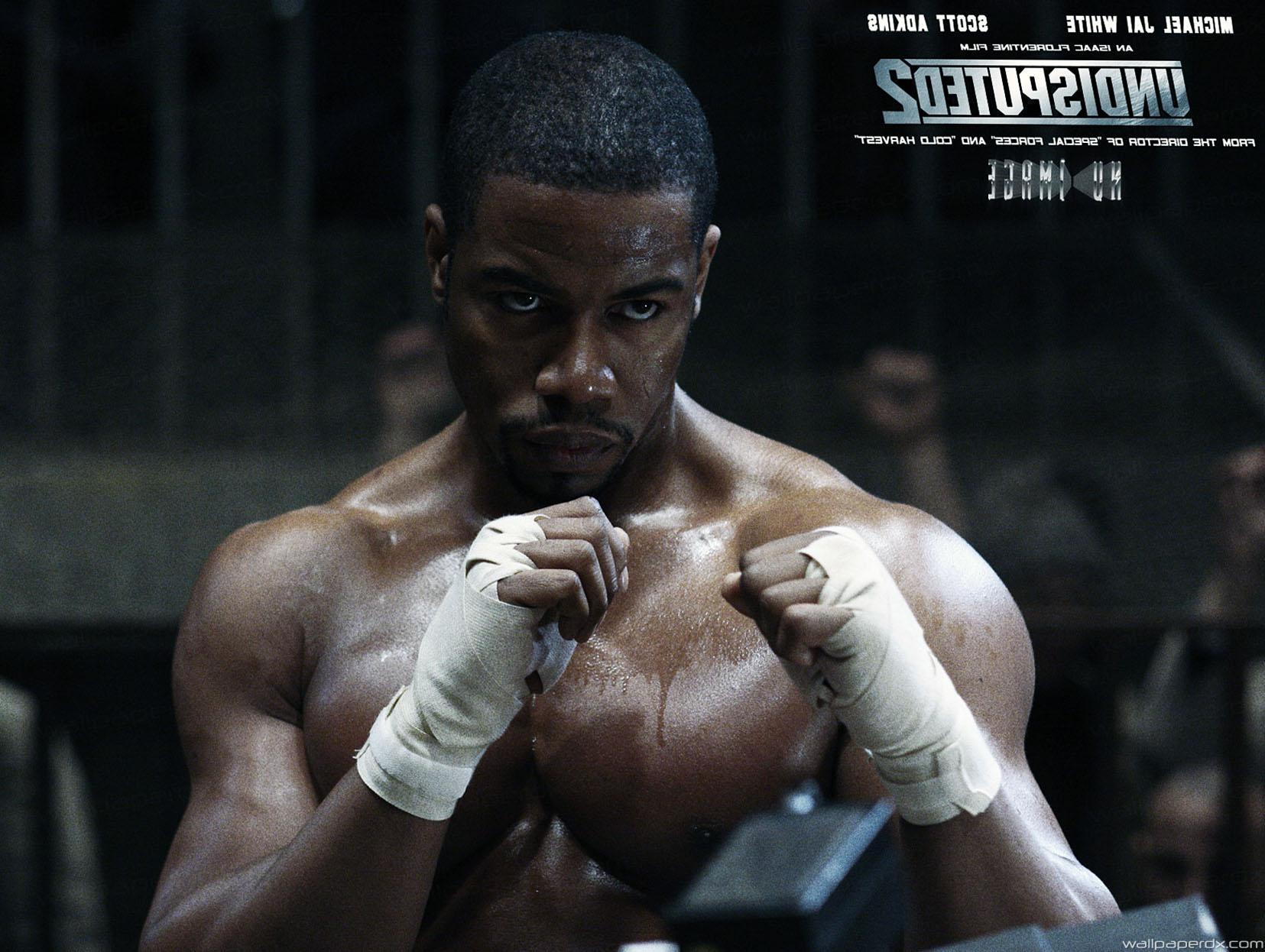 The Undisputed Era Desktop Wallpapers - Wallpaper Cave