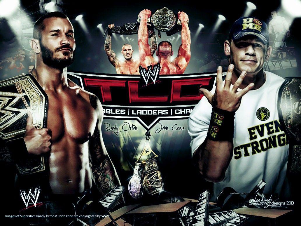 The Undisputed Era Desktop Wallpapers - Wallpaper Cave