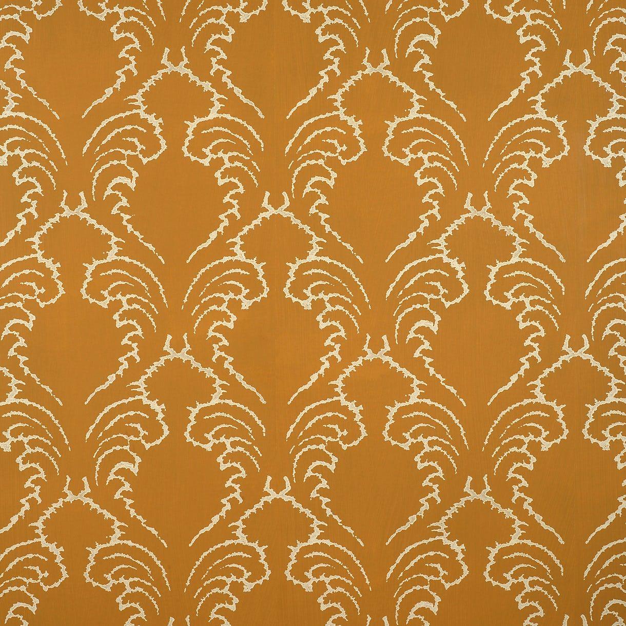 Traditional Wallpapers - Wallpaper Cave