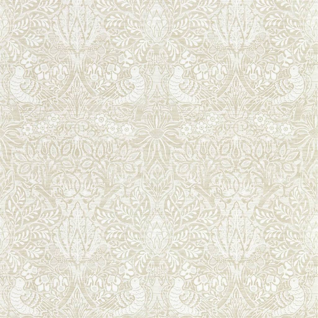 Traditional Wallpapers - Wallpaper Cave