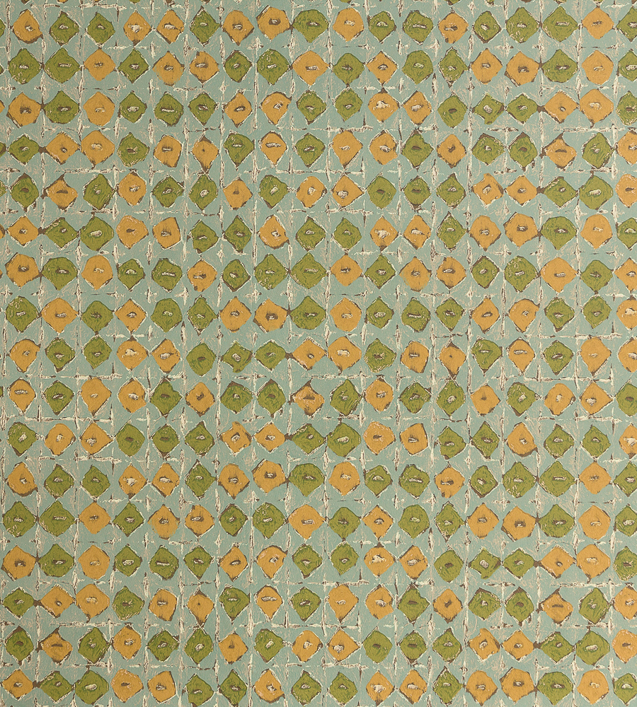 Traditional Wallpapers - Wallpaper Cave