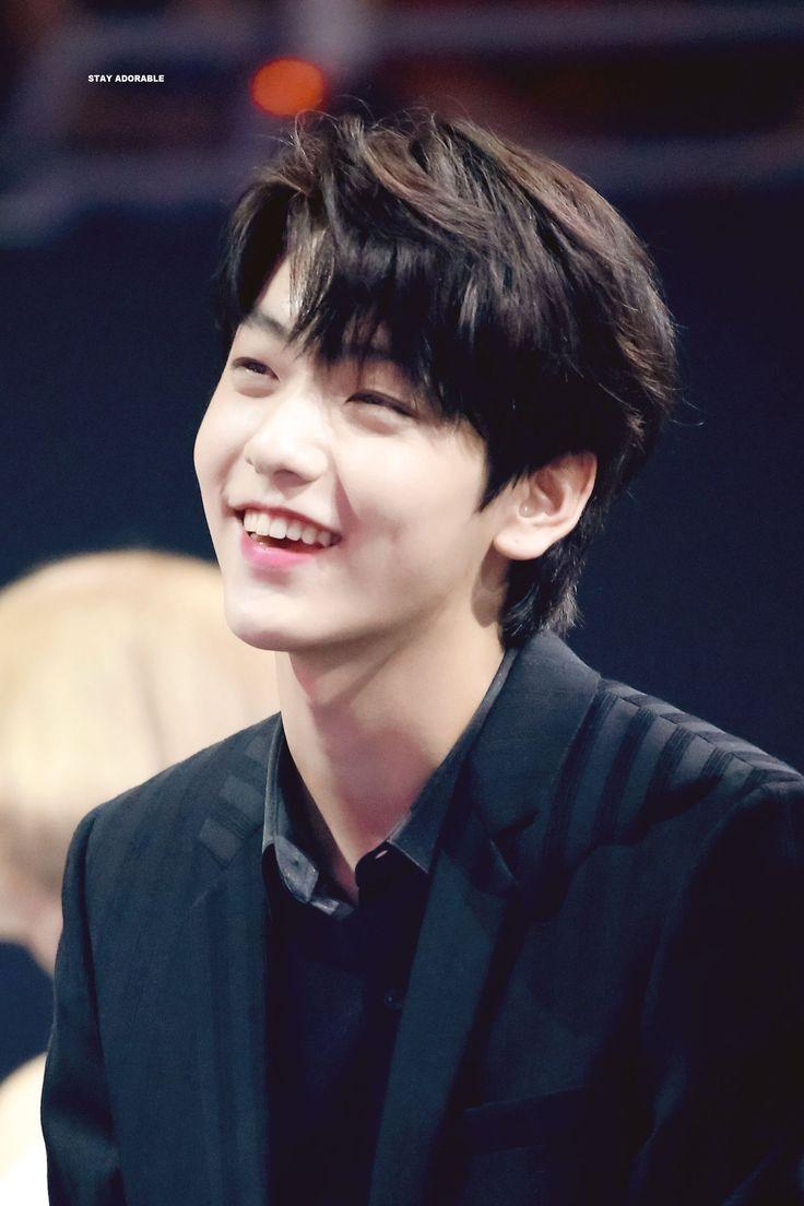 Soobin Wallpapers - Wallpaper Cave