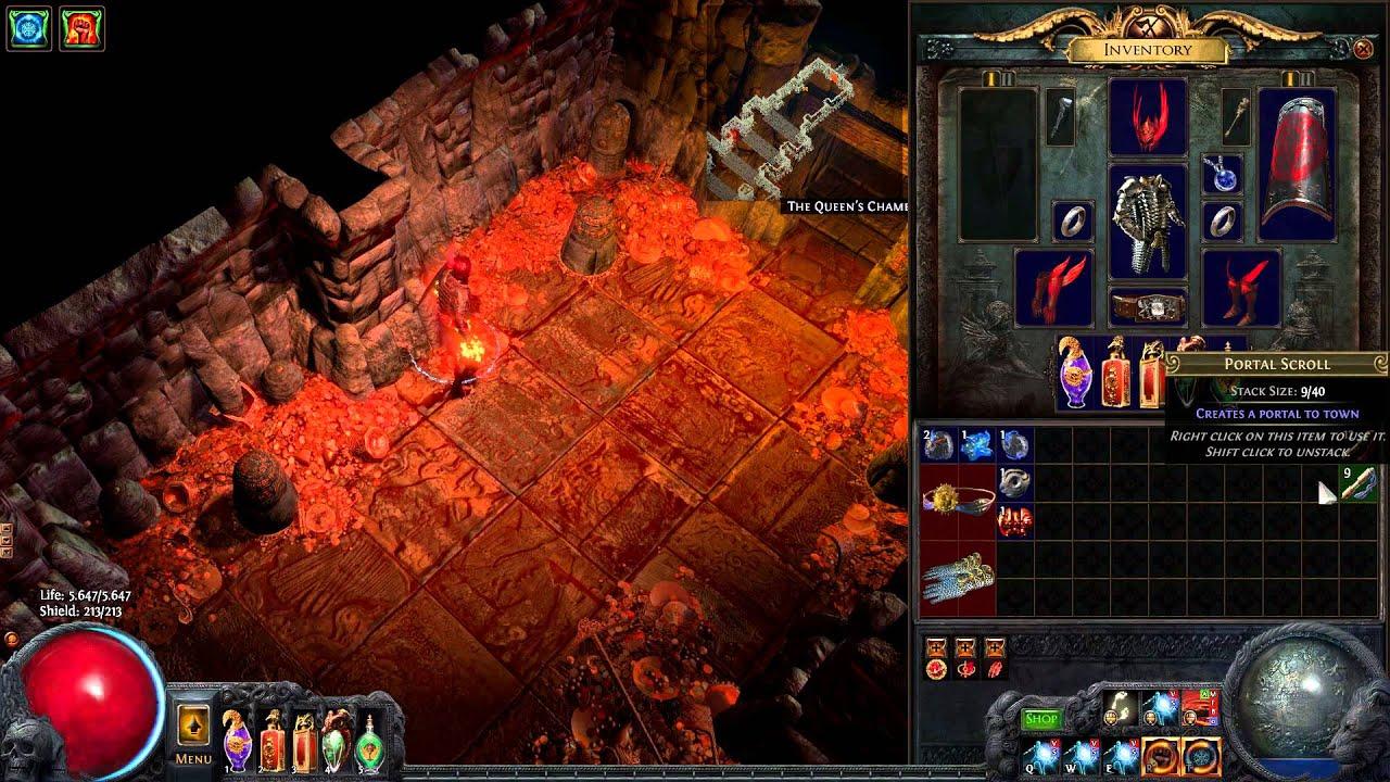 FaceBreaker Wallpapers - Wallpaper Cave