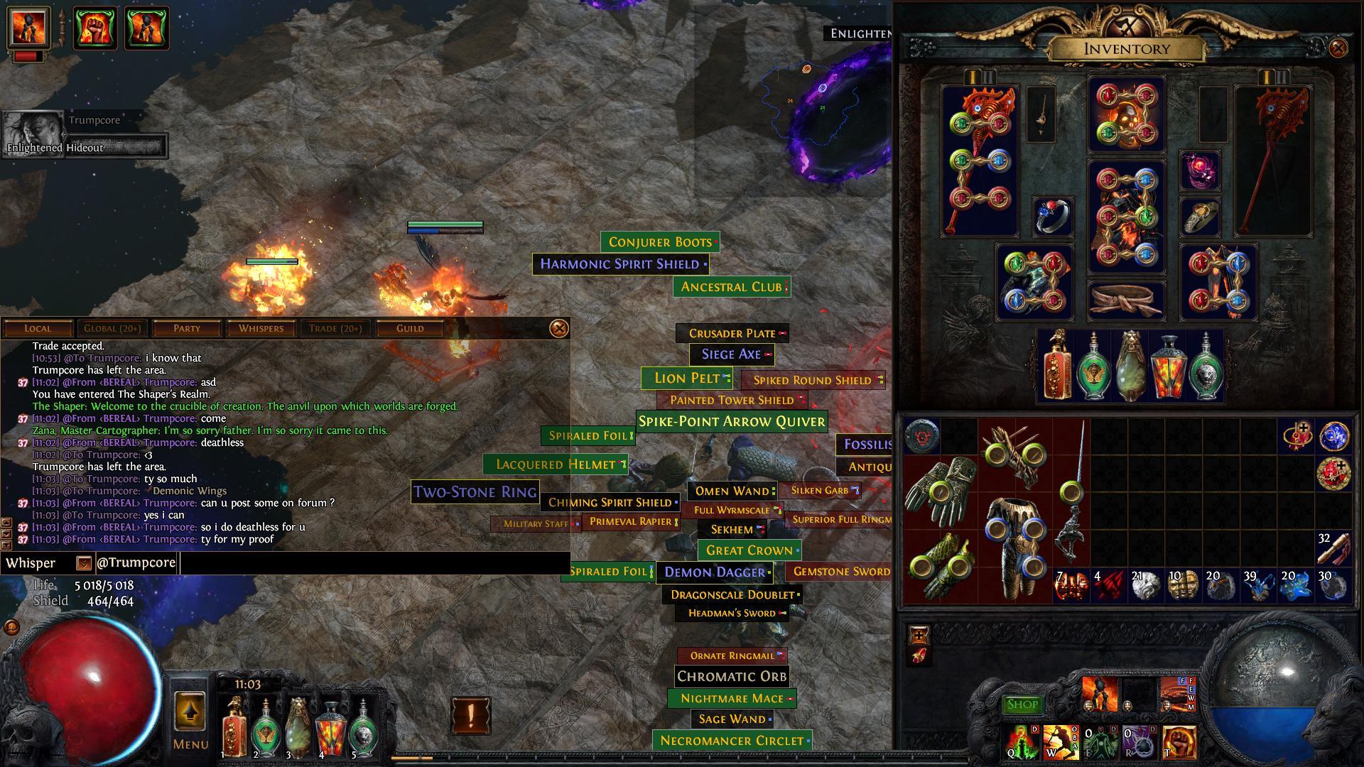 FaceBreaker Wallpapers - Wallpaper Cave