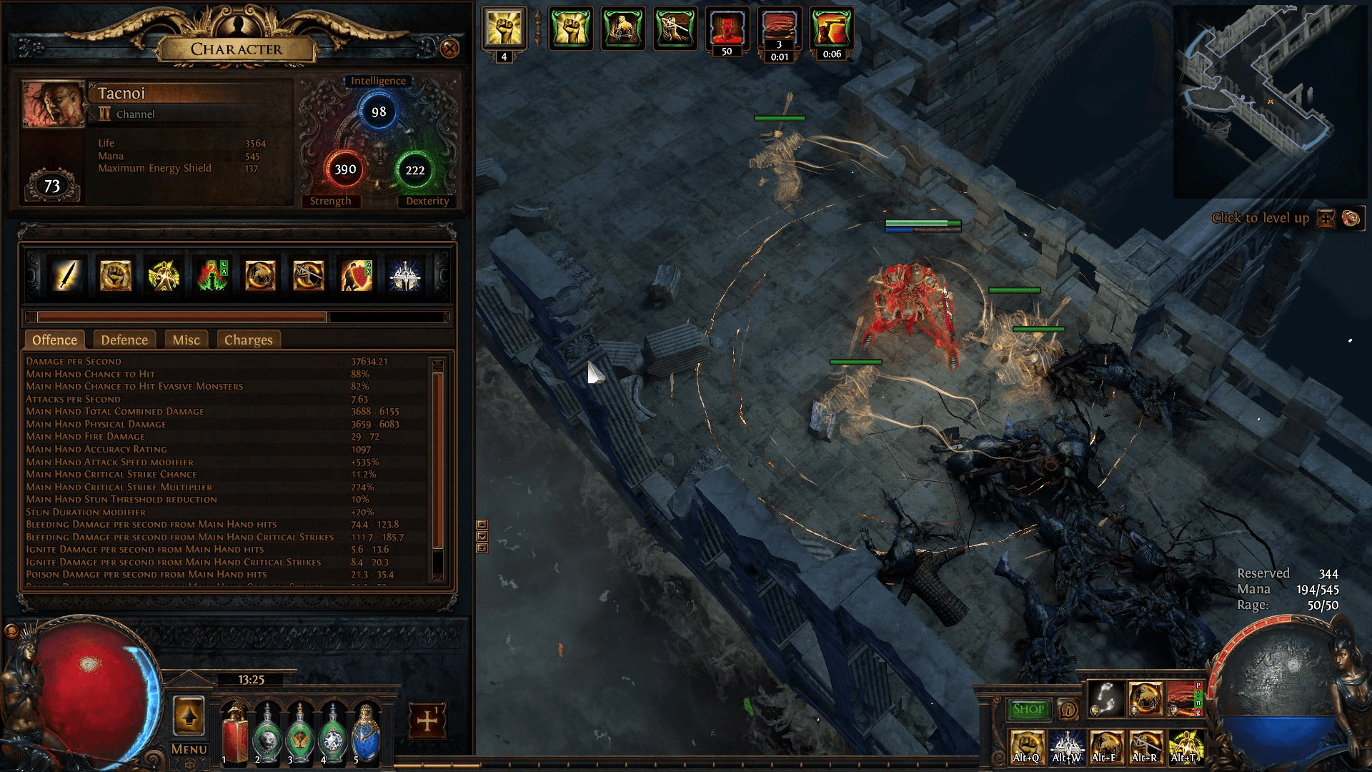 FaceBreaker Wallpapers - Wallpaper Cave