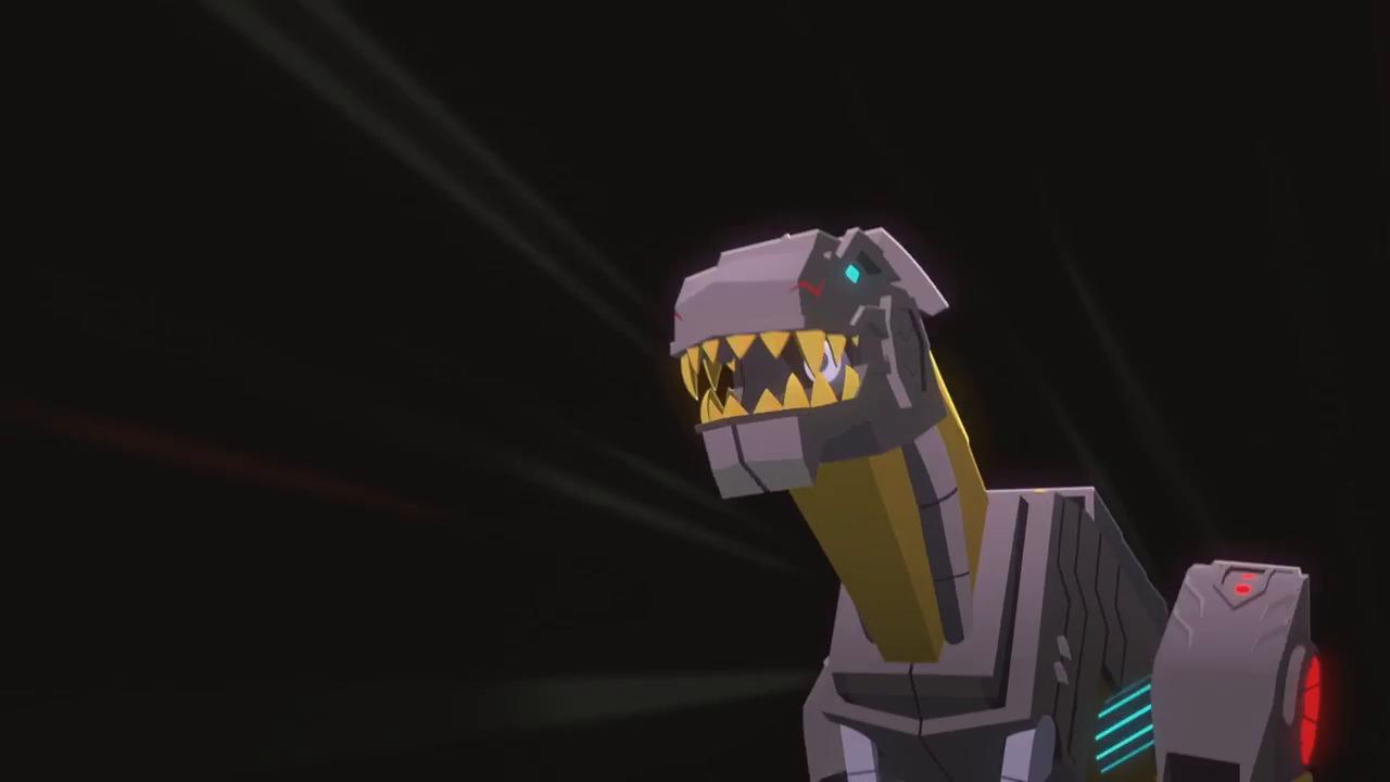 Transformers Allspark Power Wallpapers - Wallpaper Cave