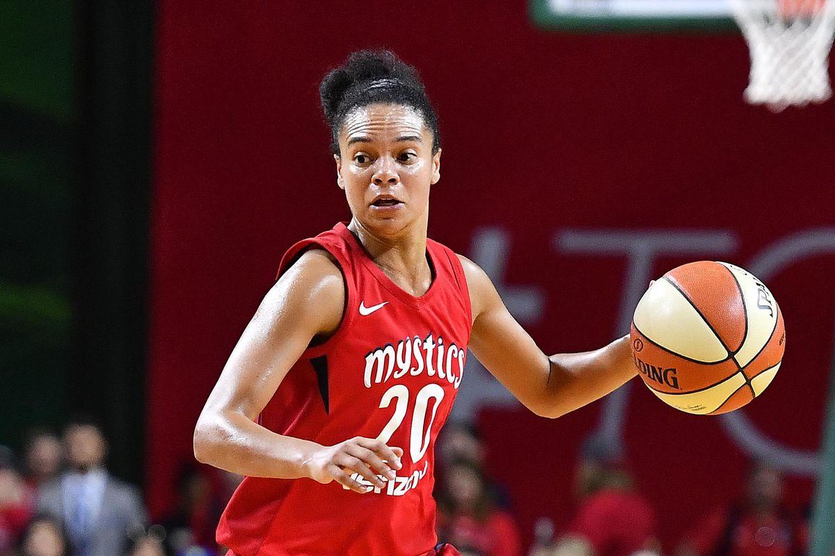 Kristi Toliver Wallpapers - Wallpaper Cave