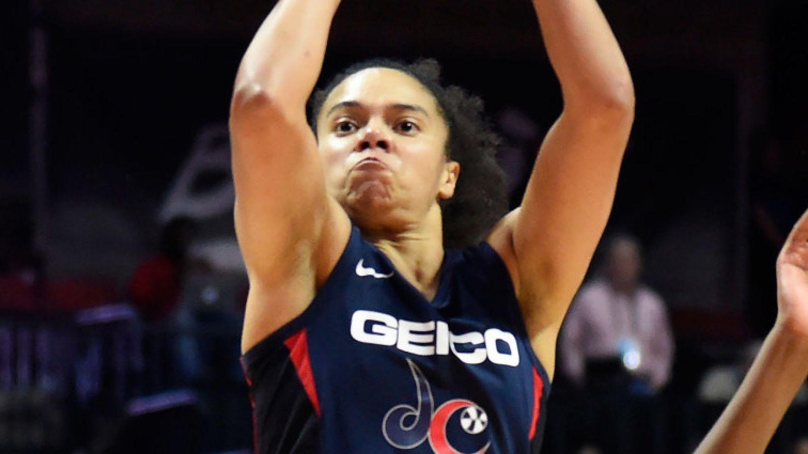 Kristi Toliver Wallpapers - Wallpaper Cave