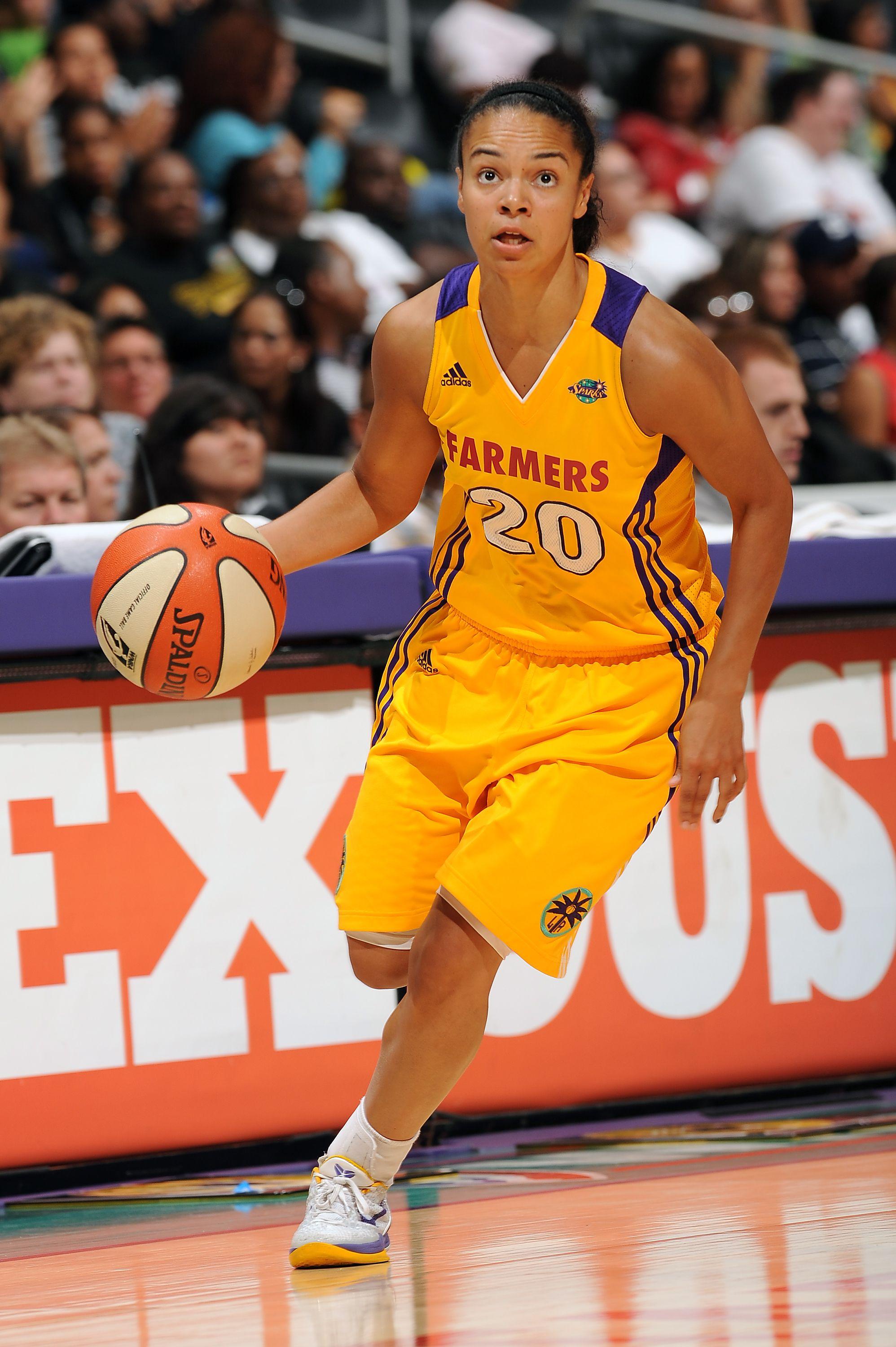 Kristi Toliver Wallpapers - Wallpaper Cave
