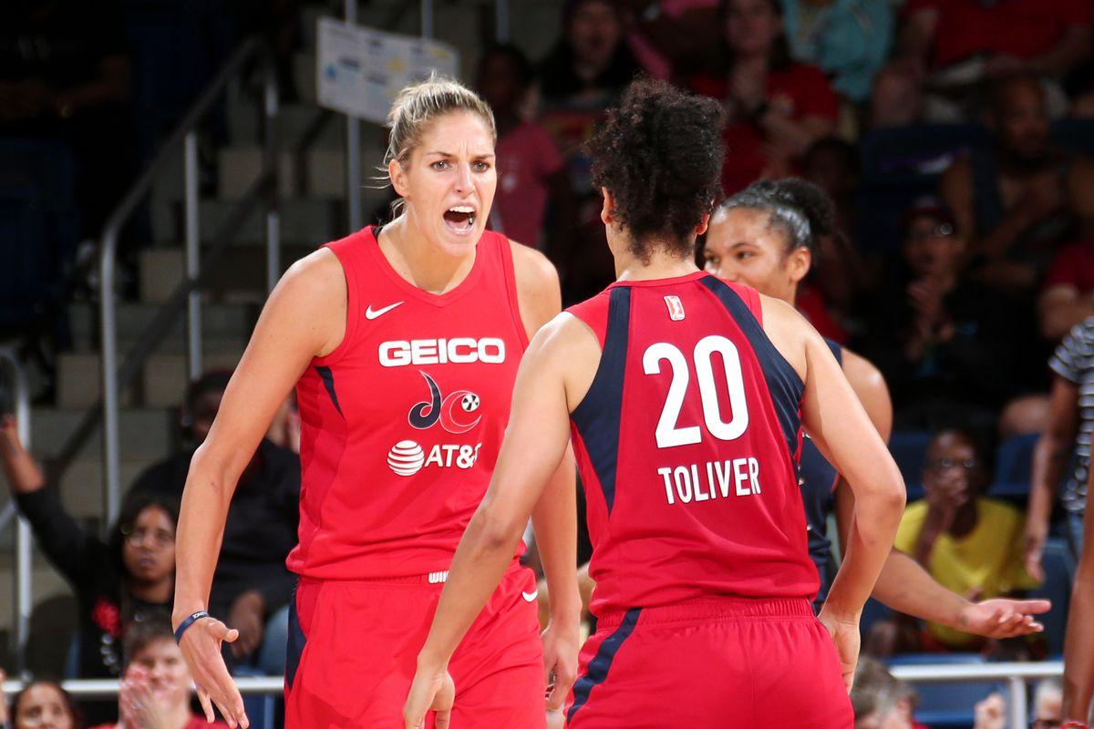 Kristi Toliver Wallpapers - Wallpaper Cave