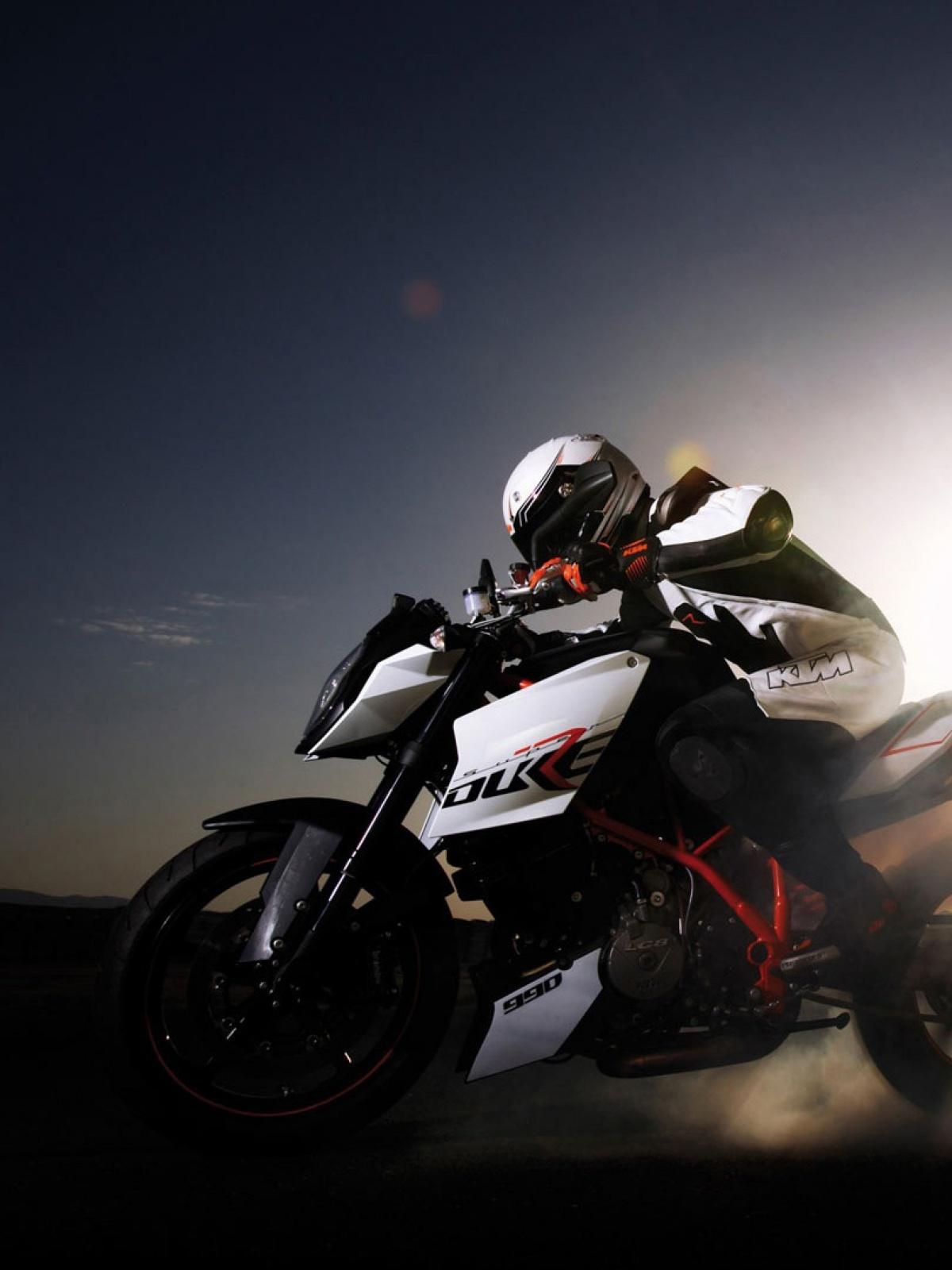 Duke Mobile Wallpapers - Wallpaper Cave