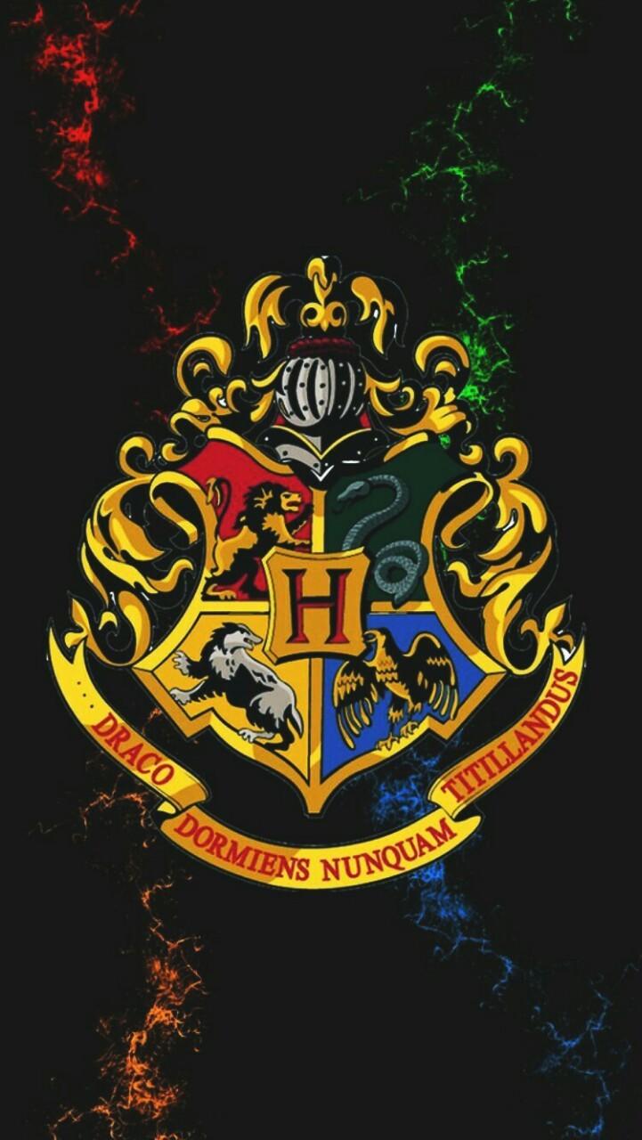 Tom Riddle iPhone Wallpapers - Wallpaper Cave