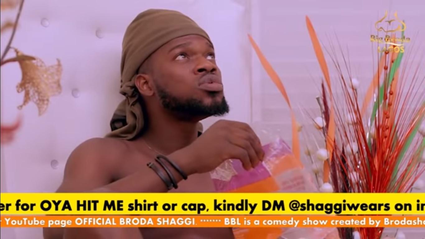 Broda Shaggi Wallpapers - Wallpaper Cave