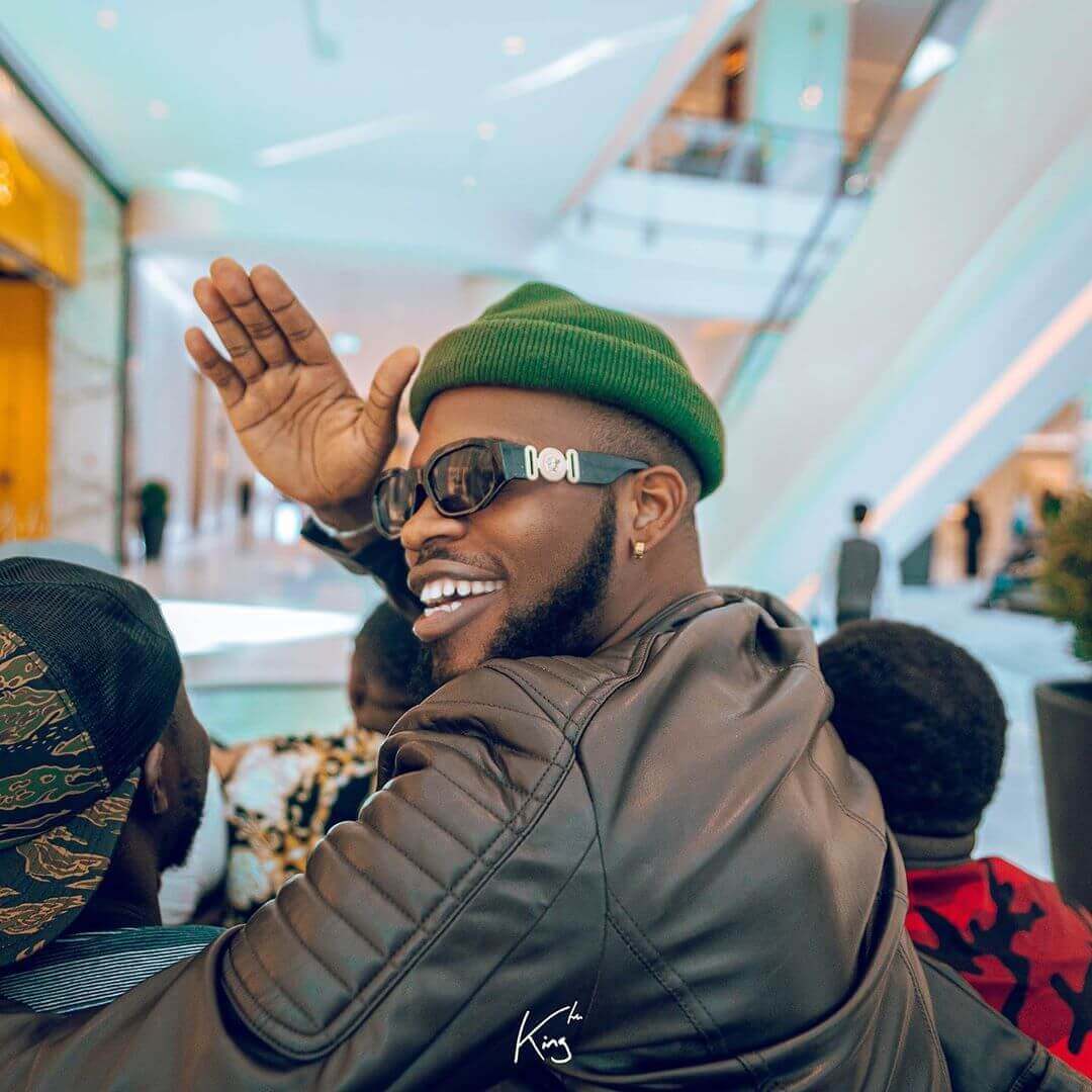 Broda Shaggi Wallpapers - Wallpaper Cave