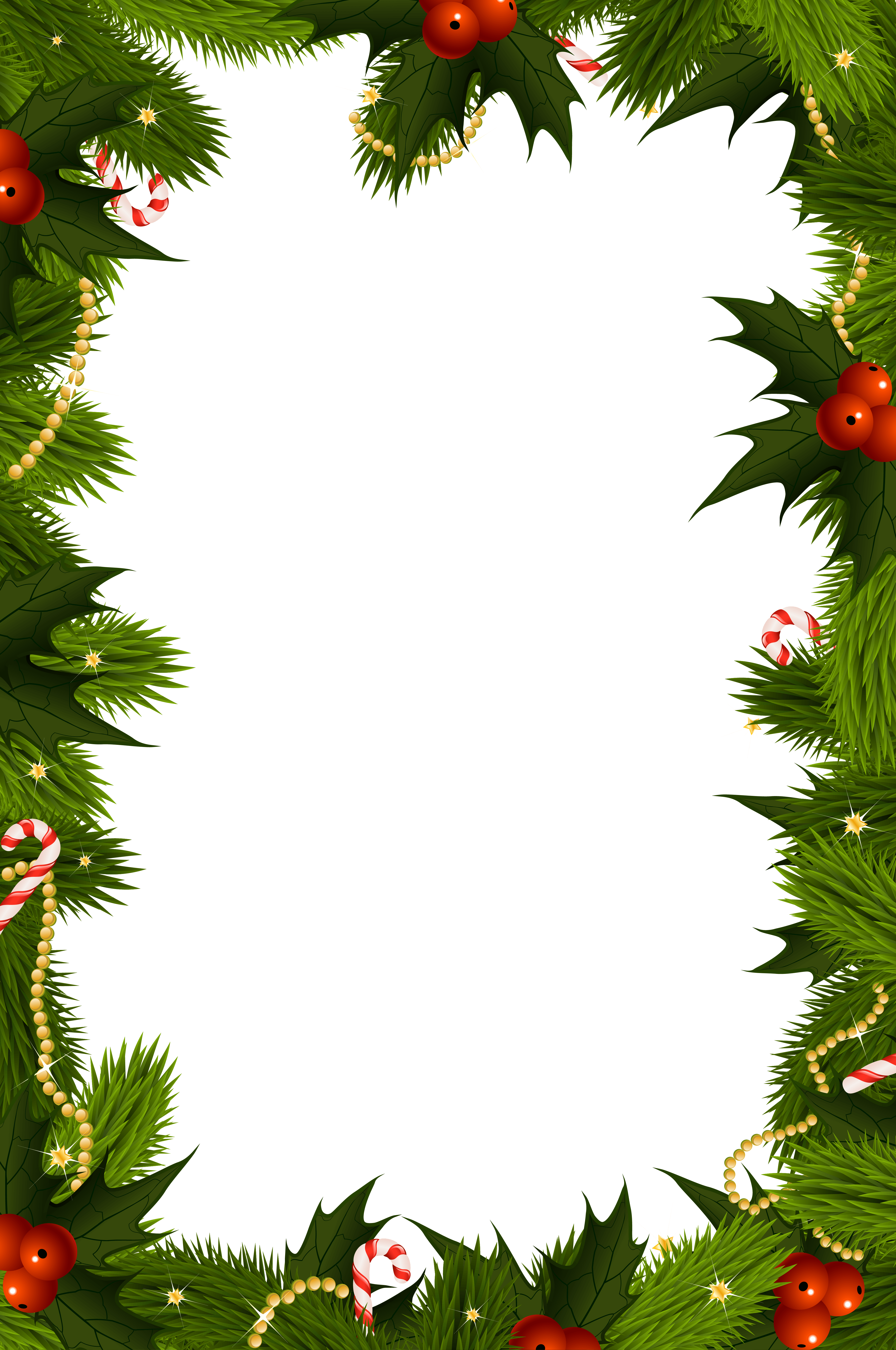 Trees Cartoon Png