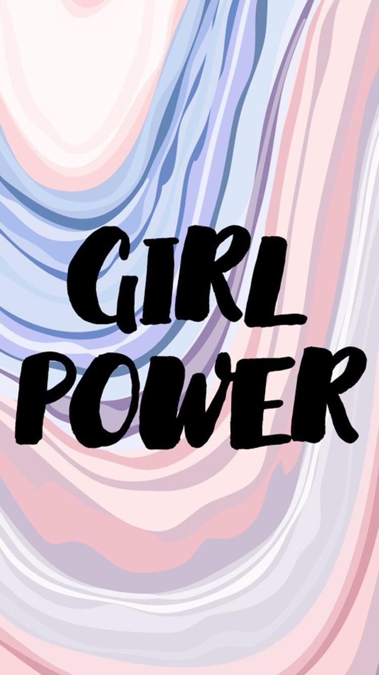 Girls Rule Wallpapers - Wallpaper Cave