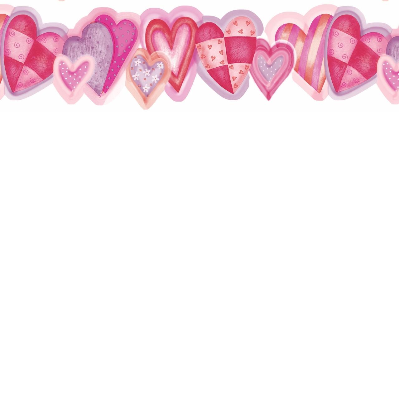 Girls Rule Wallpapers - Wallpaper Cave