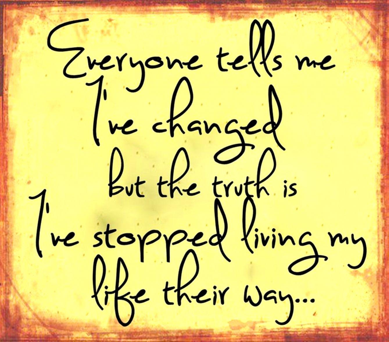 Girls Rule Wallpapers - Wallpaper Cave