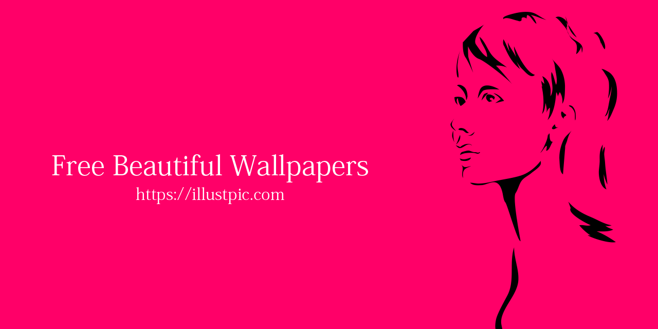 Girls Rule Wallpapers - Wallpaper Cave