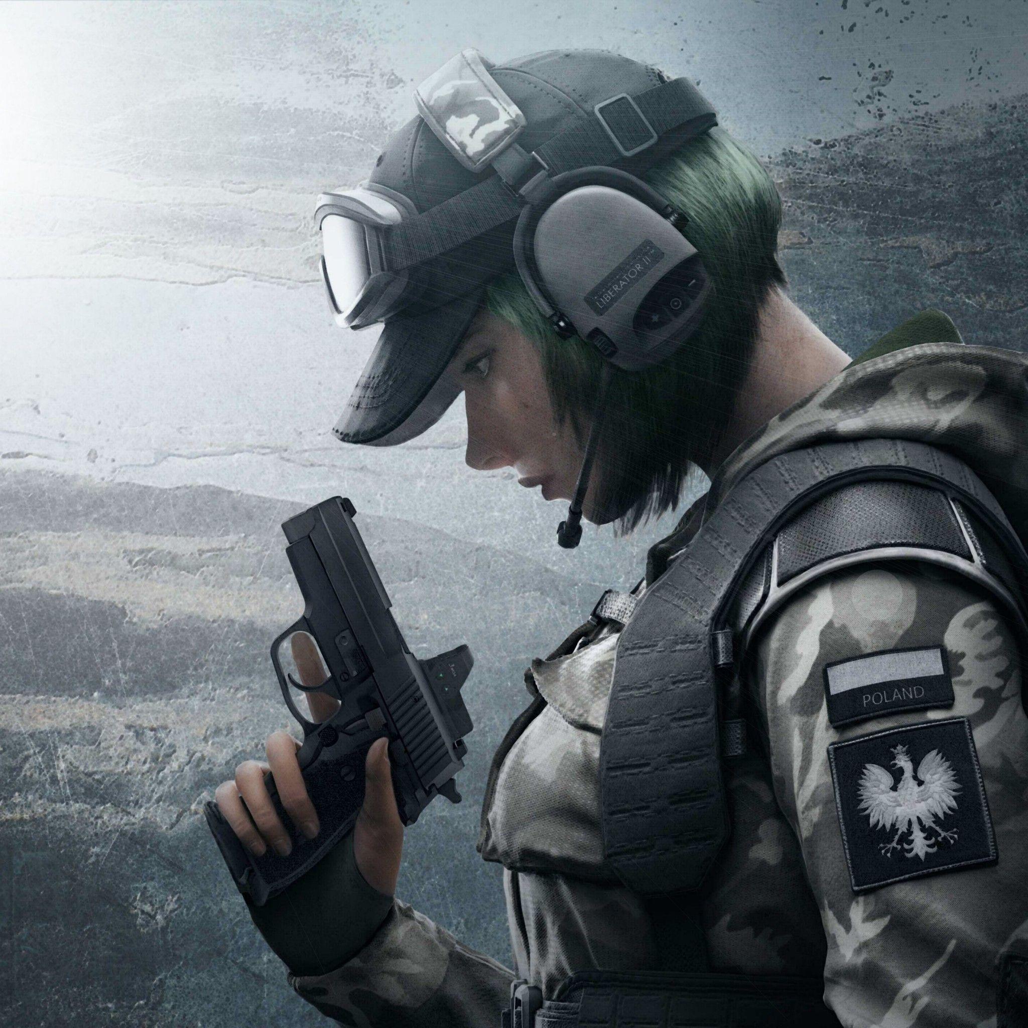 ELA Wallpapers - Wallpaper Cave