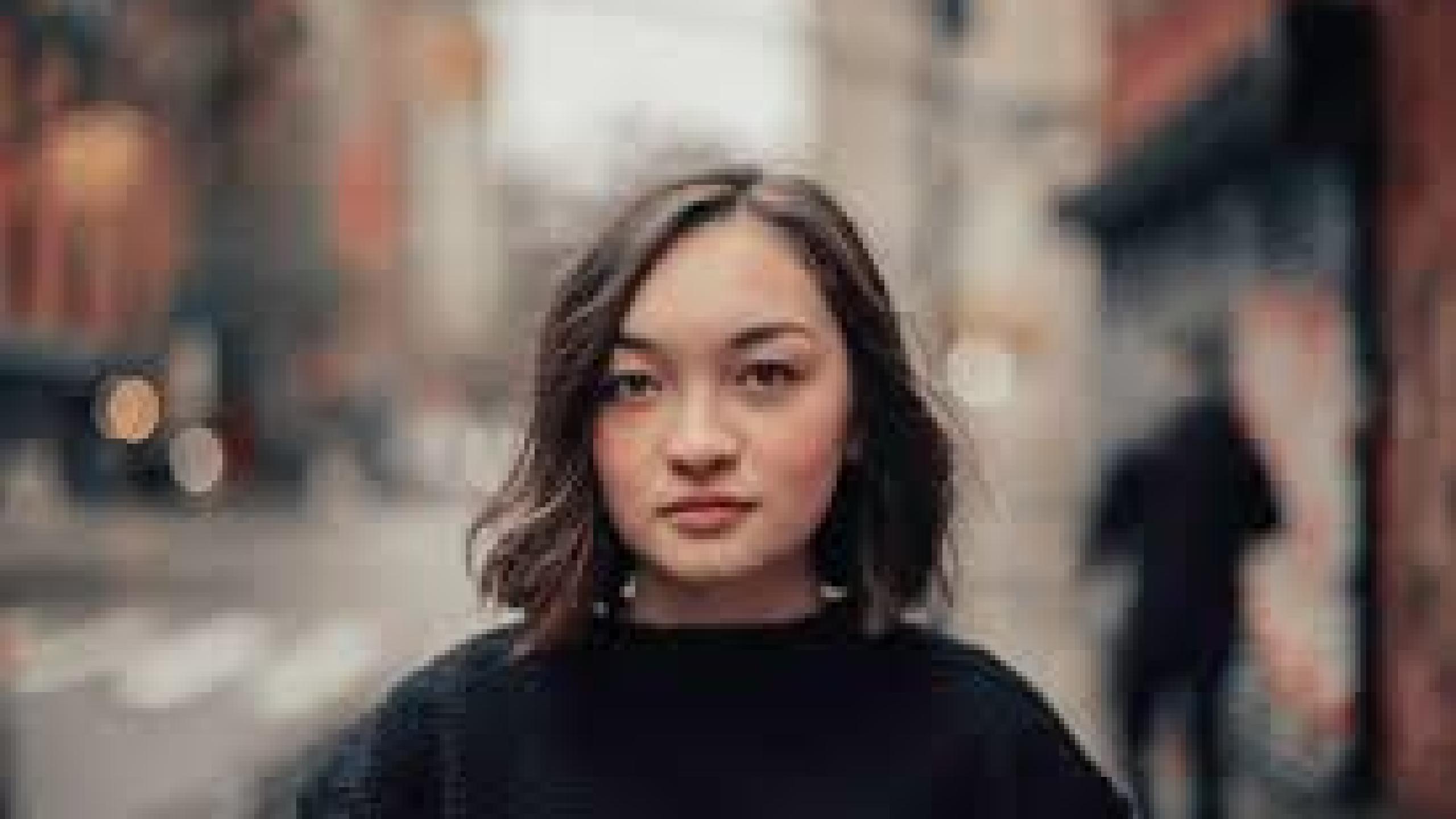 Mxmtoon Wallpapers - Wallpaper Cave