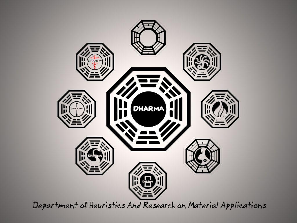 Minimalist Dharma Wallpapers - Wallpaper Cave