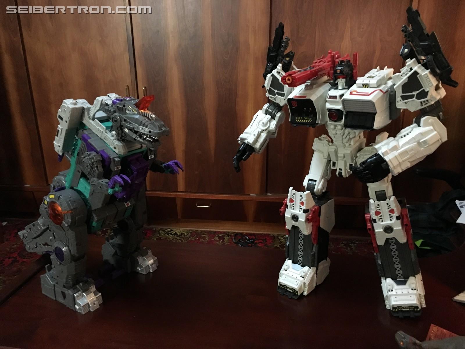 Trypticon Wallpapers - Wallpaper Cave