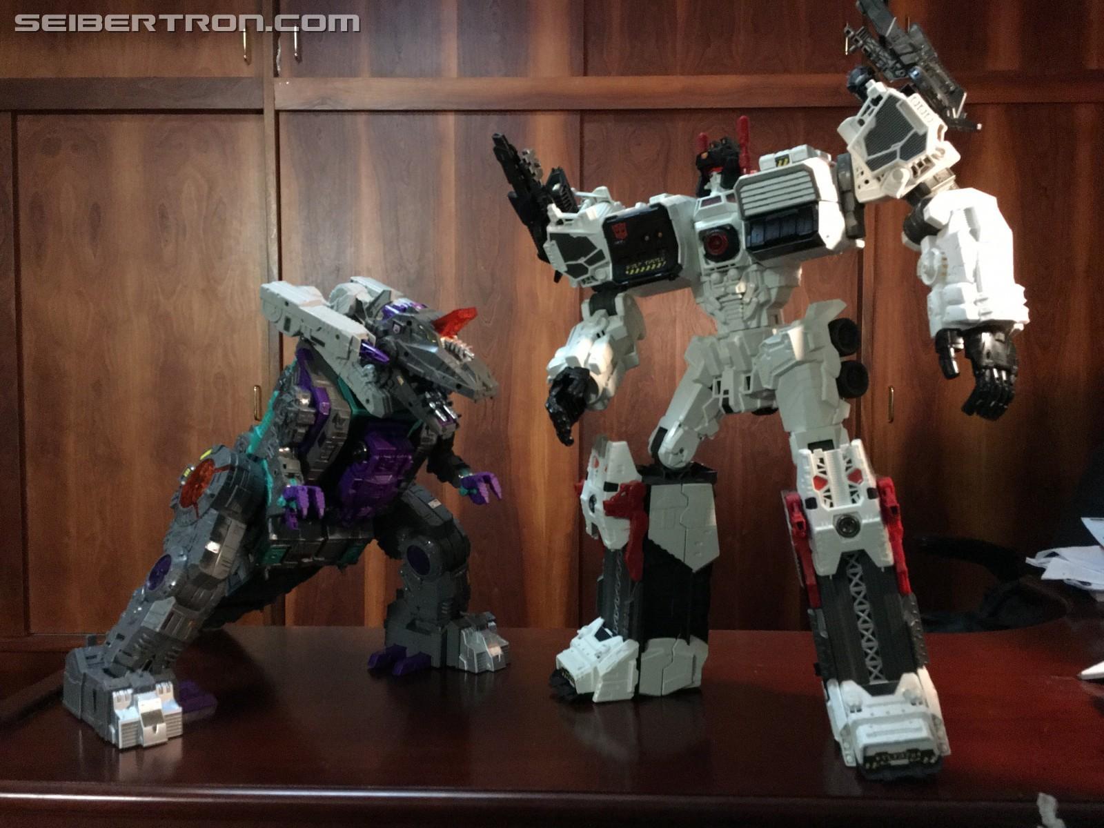 Trypticon Wallpapers - Wallpaper Cave