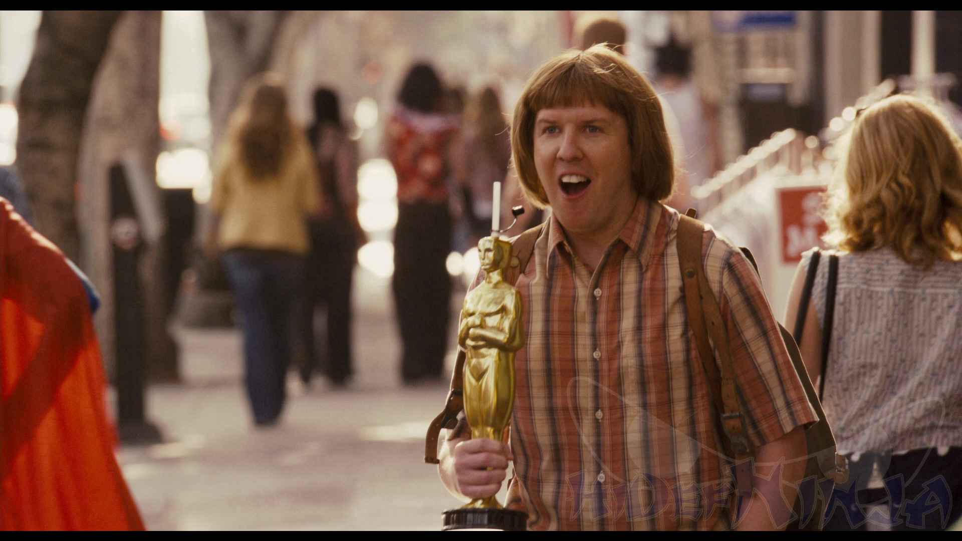 Bucky Larson Wallpapers - Wallpaper Cave