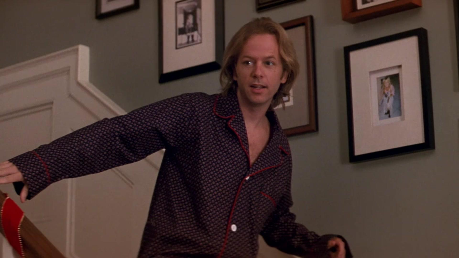 Bucky Larson Wallpapers - Wallpaper Cave