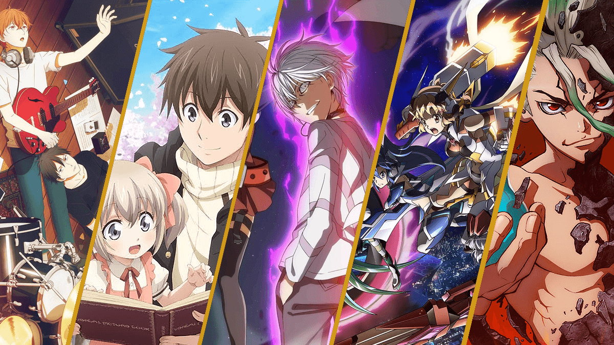 Anime Kimetsu Badas Wallpapers - Wallpaper Cave