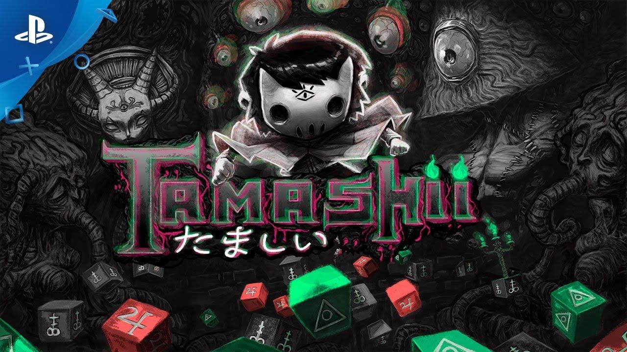 Aesthetic Japanese Ps4 Wallpapers - Wallpaper Cave